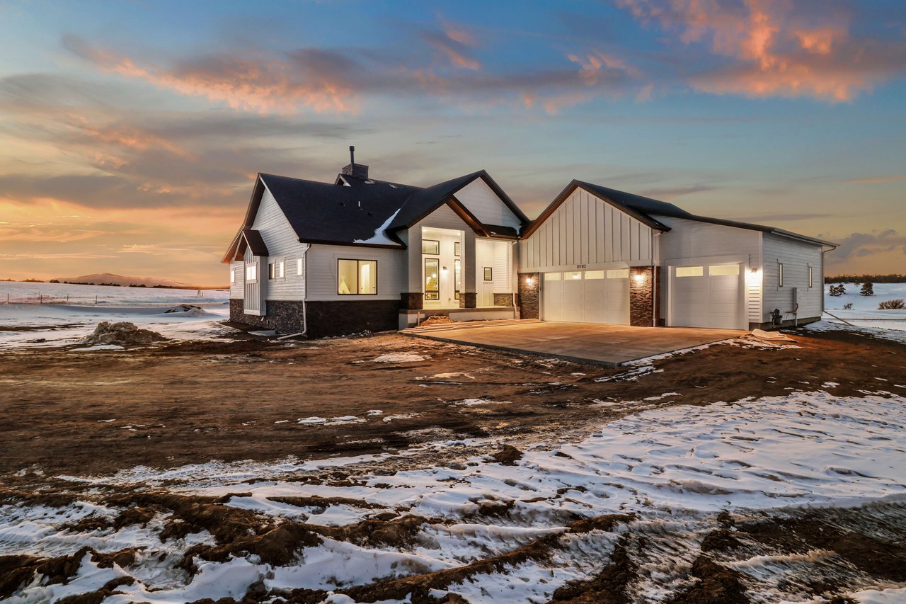 Pink Realty | Colorado Real Estate Experts