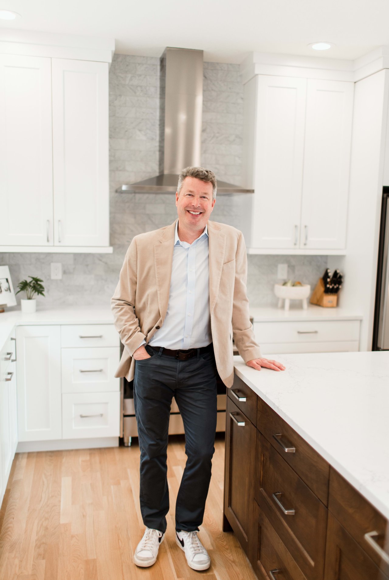 Portland Real Estate Brokers | The Dirk Hmura Team