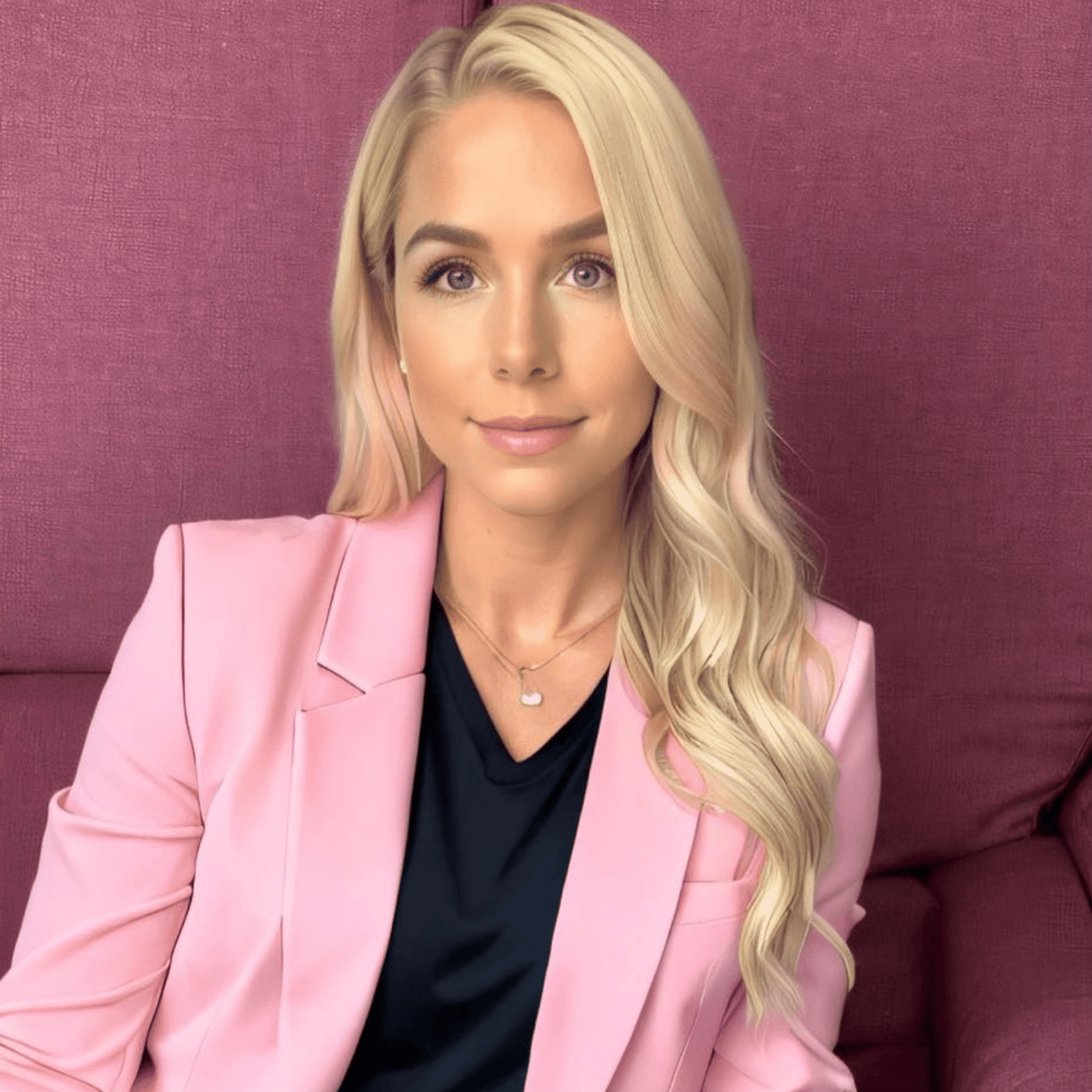 Meet the Team | Regal Realtors | Texas Real Estate Agents