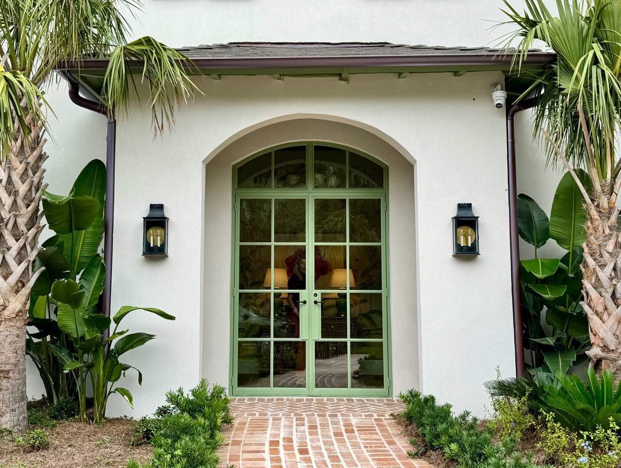 Golden Isles Real Estate | Maritime Realty Group