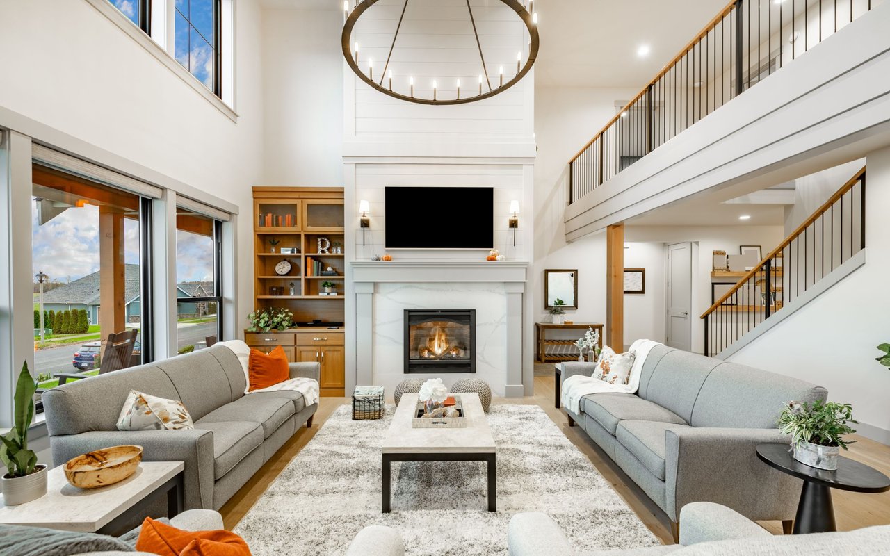 Platinum Key Realty of Georgia | Georgia Real Estate Agents