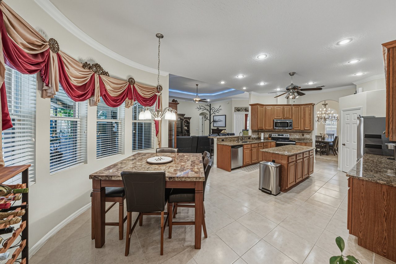 12852 Grand Traverse Drive | King & Associates Real Estate