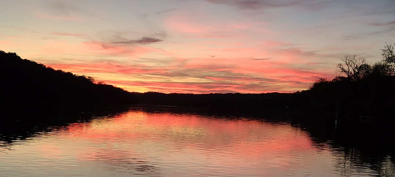 Carla Benesh Oregon IL Real Estate Agent – Discover Your Dream Home