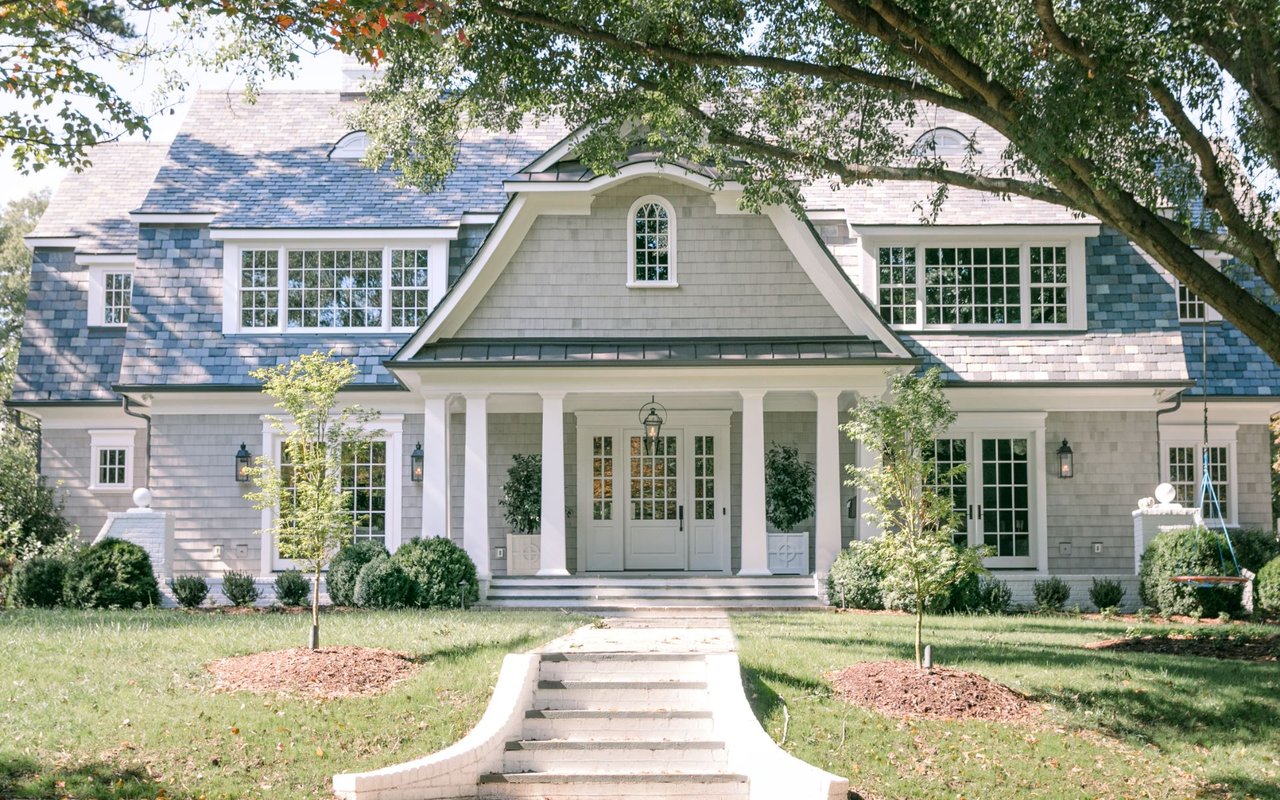 Lake Norman Homes & Properties | Darlene (Sharon) Teeter