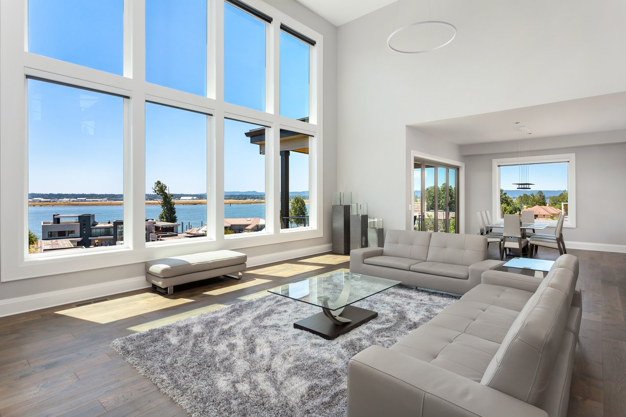 Contact Us | The Trisha Cook Team Real Estate Agents