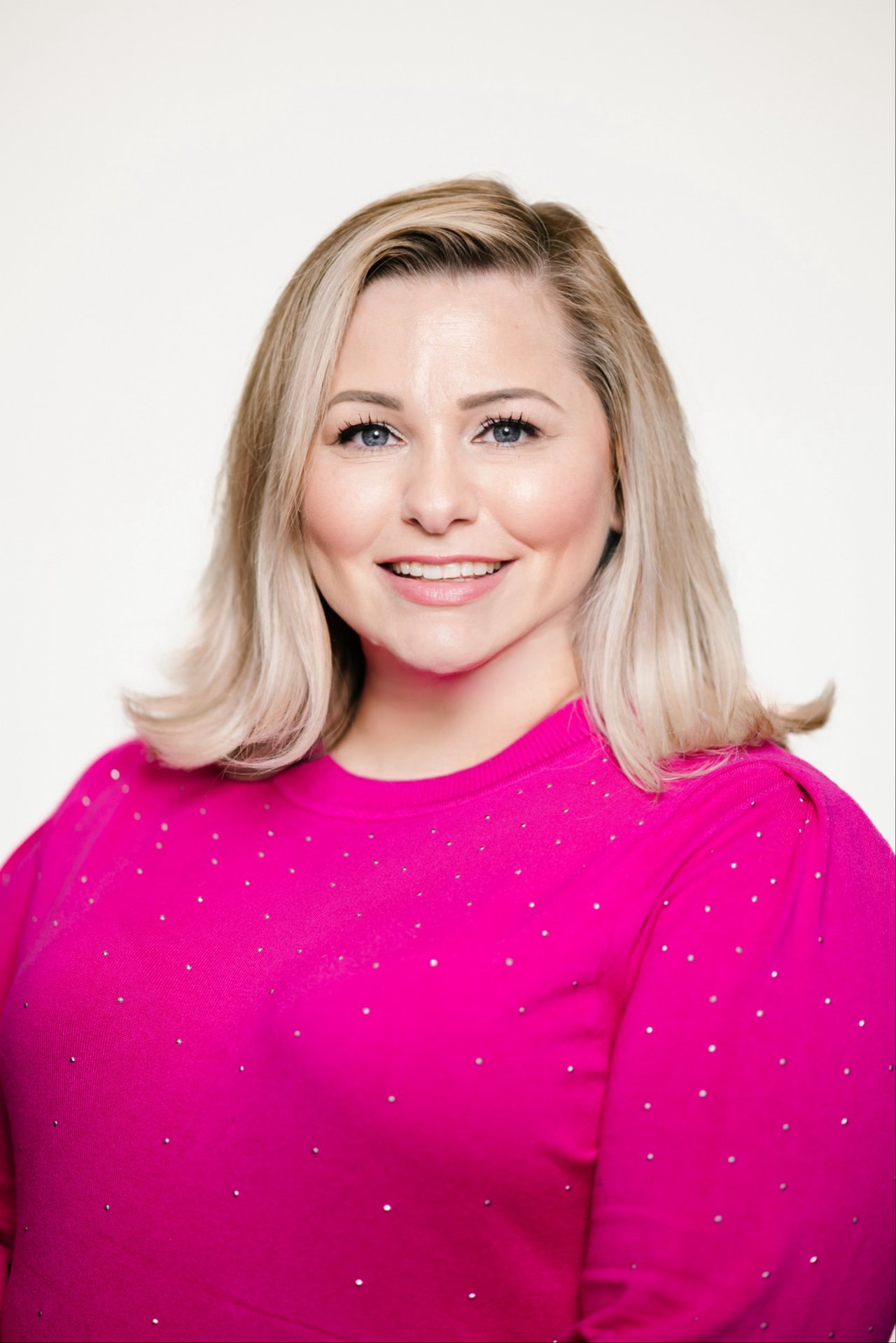 NextGen Real Estate | Texas Real Estate Experts