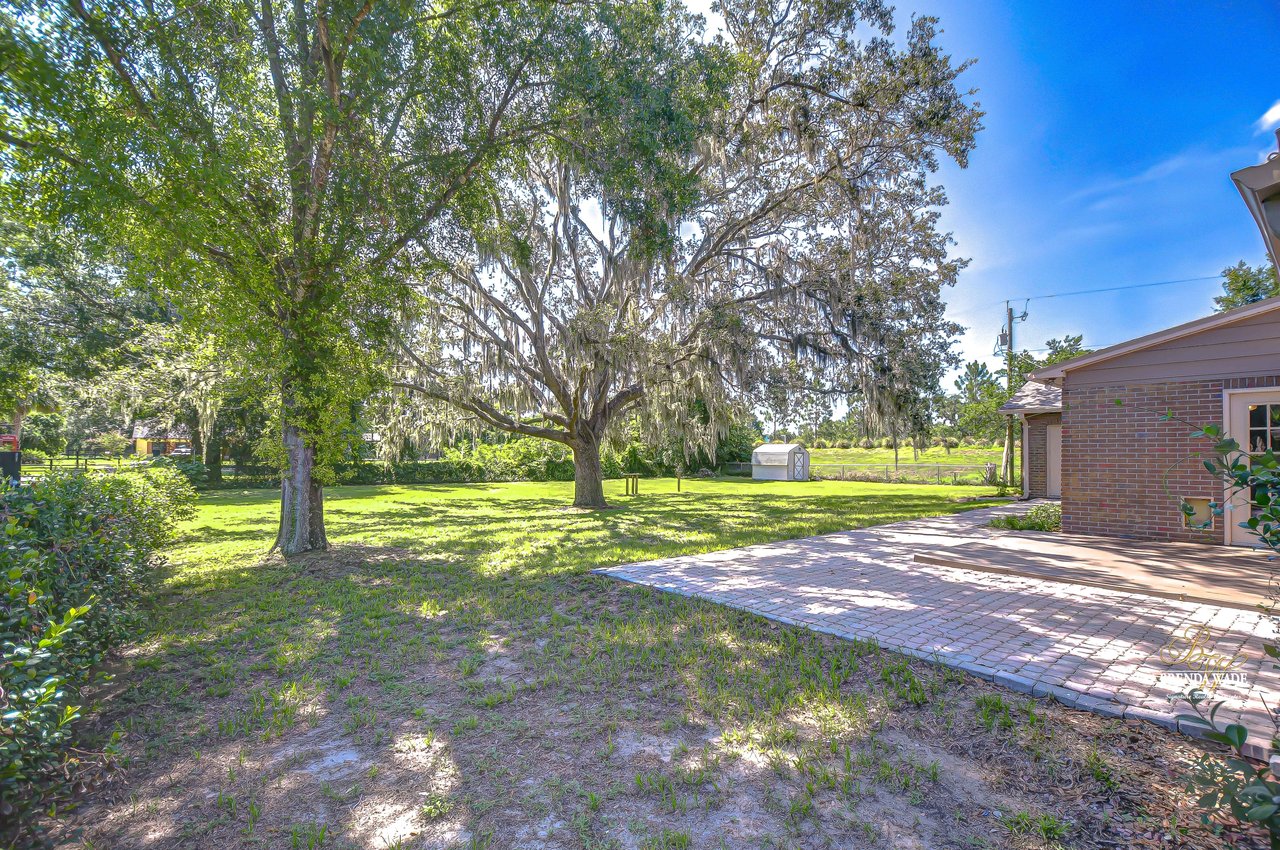 PRICE REDUCED! | 3125 S MILLER RD