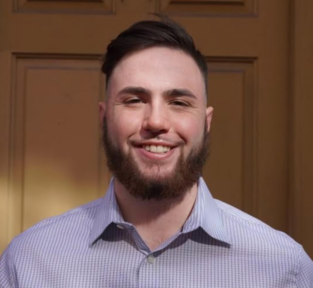 Meet The Rarity Real Estate Team | Top Real Estate Sales Team at KW Empower