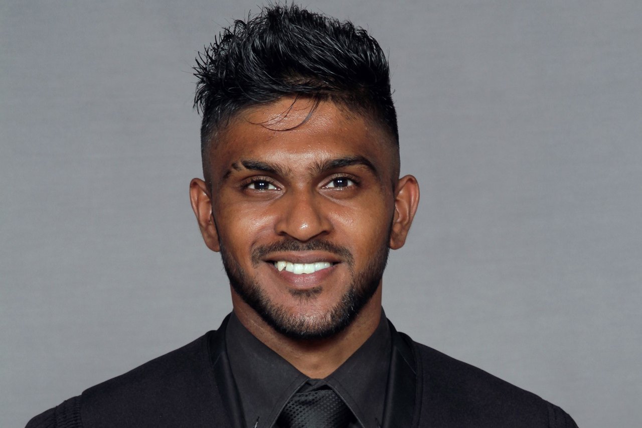 Full Service Real Estate Company