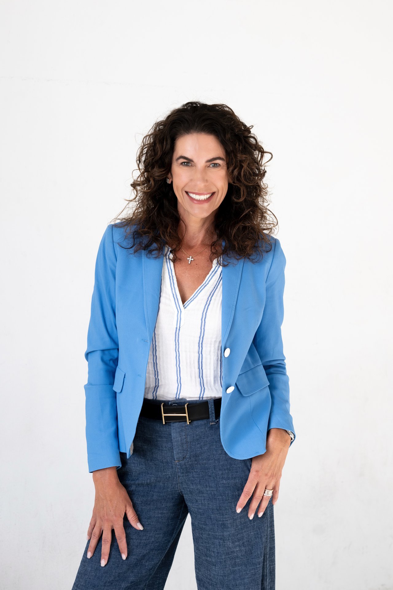 Arcadia Camelback Corridor Real Estate Agent | Phoenix