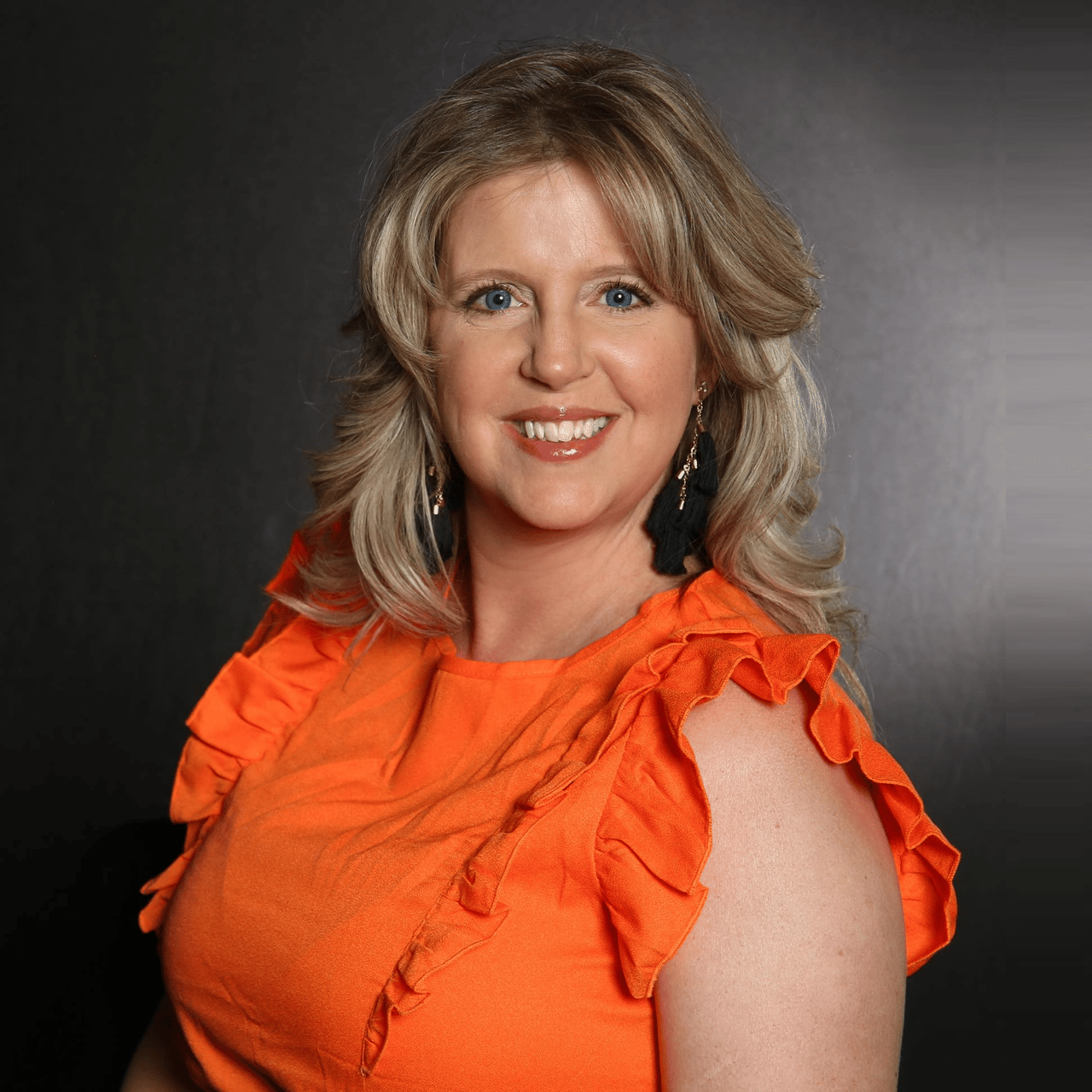 Dawn McKenna Group | Top United States Real Estate Group