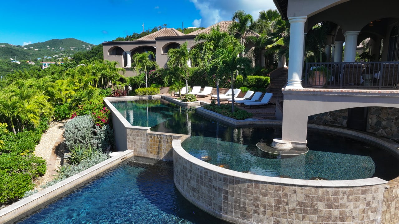 The Last Resort | The Bonvi Hospitality Group