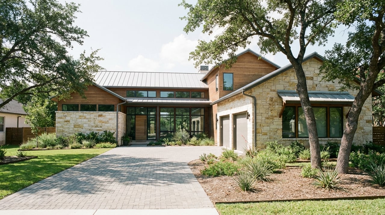 Should You Drop Your Price or Wait It Out? New Braunfels Housing Market ...