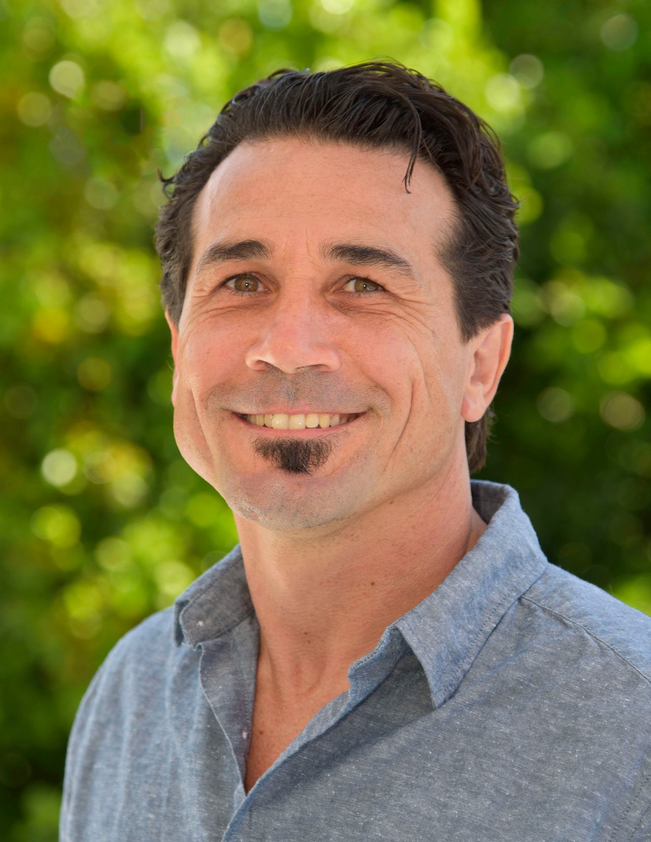 Meet OceanSIR | FL Keys Real Estate Agents & Luxury Realtors