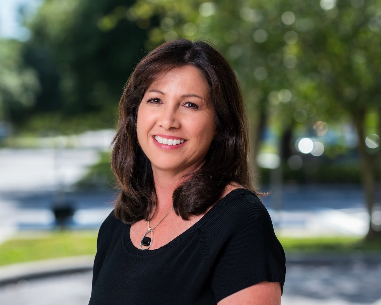 Meet The Brenda Wade Team | Top Realtors in Tampa, FL