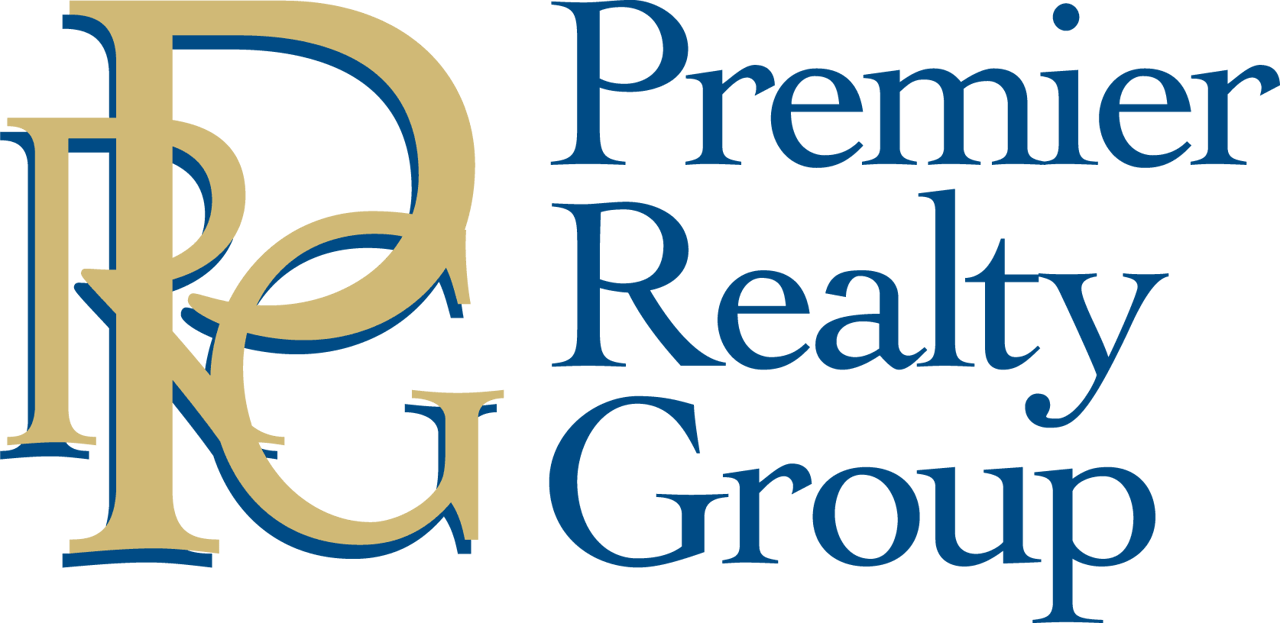 Stuart Florida Real Estate | Premier Realty Group