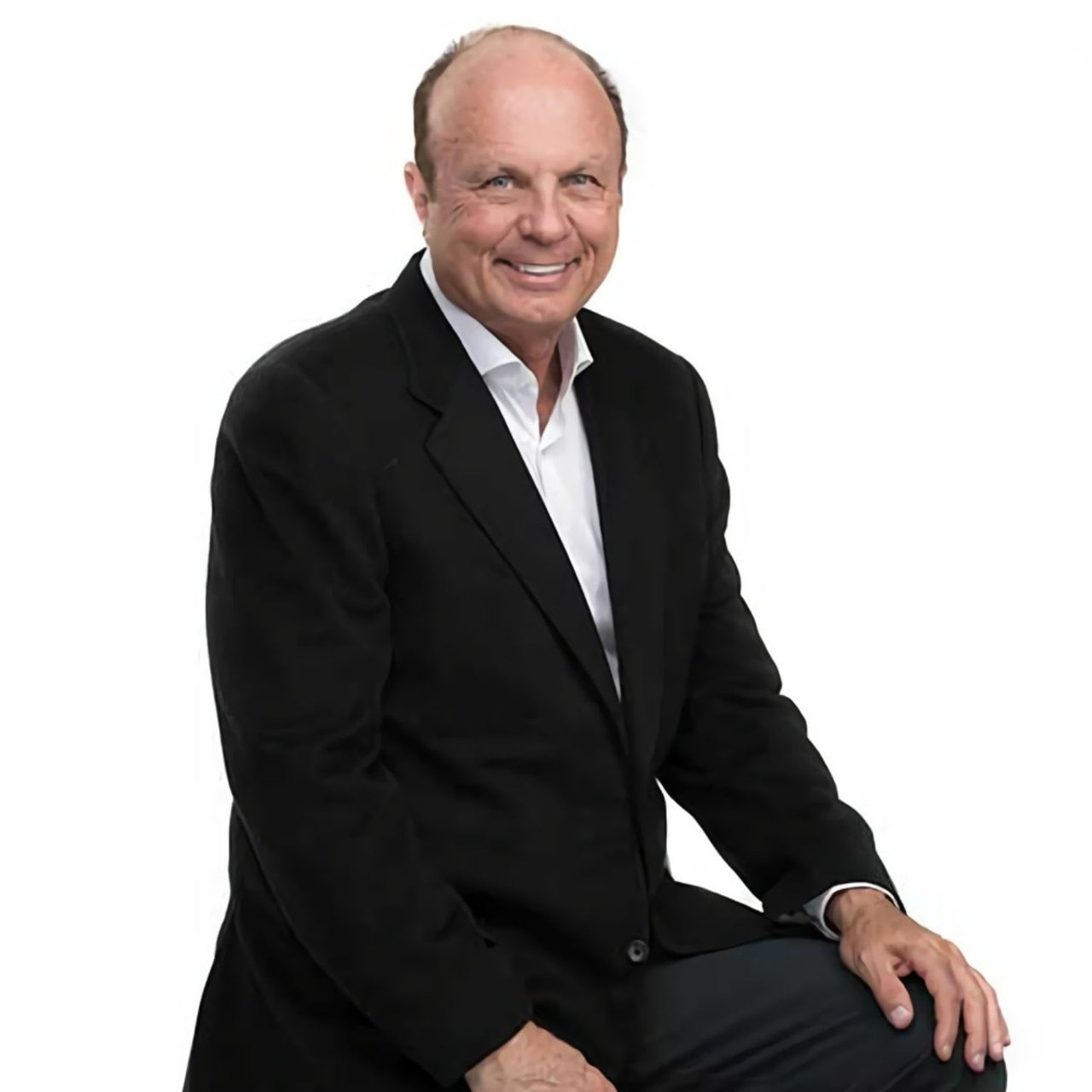 The Scottsdale Ultra-Luxury Market: What You Need to Know | Blog ...