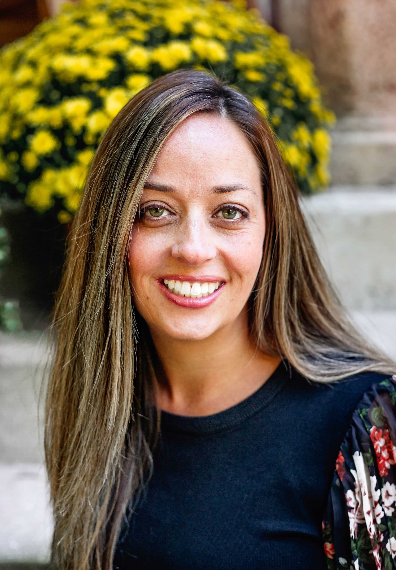 Hering Homes Team | #1 CB Agent in Lake County