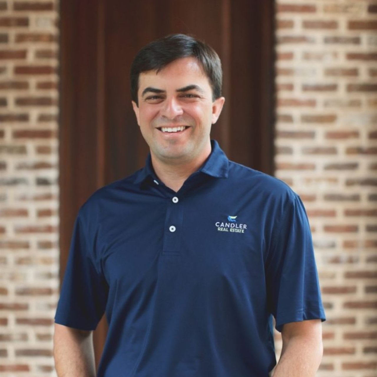 Brian Hughs - Your Local Real Estate Principal