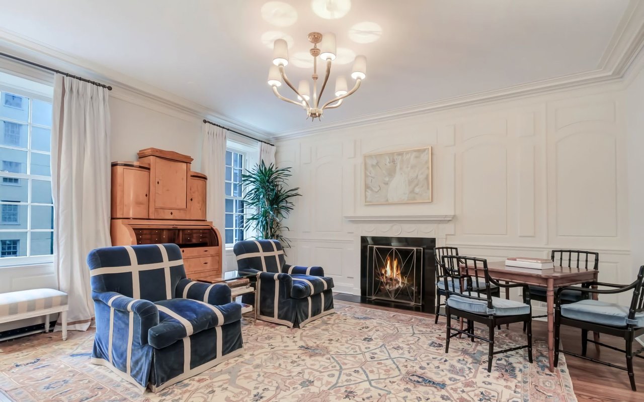 EP 115: Marketing Illinois For Entertainment Success