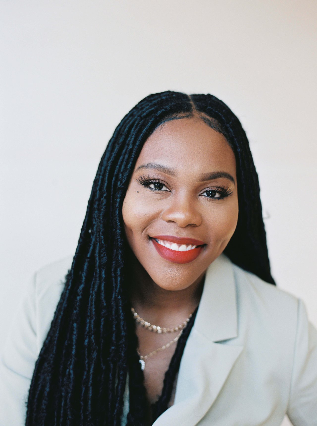 Meet ONE Residential | Full Service Real Estate Team