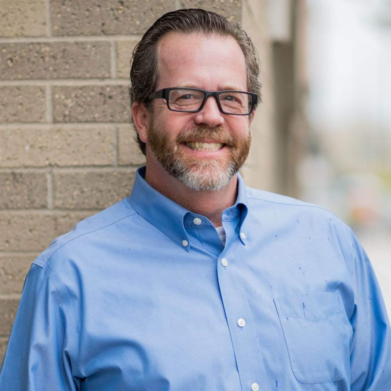 Meet Proximity Real Estate Team | Traverse City Real Estate Experts