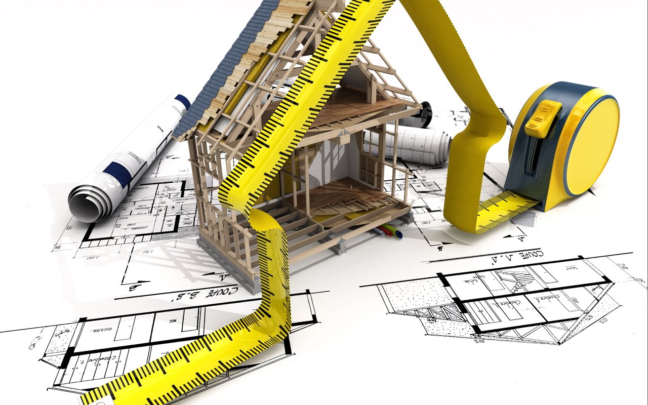 The Best New Building Projects of 2017 | Beverly Barnett