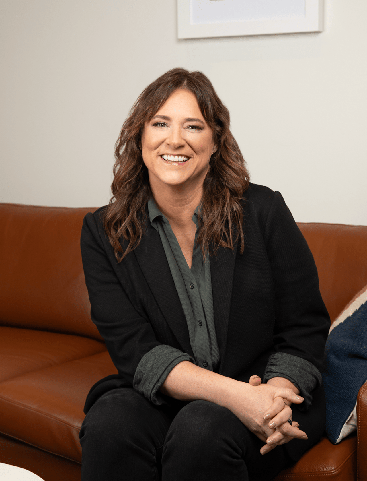 Meet Ensemble | Seattle Real Estate