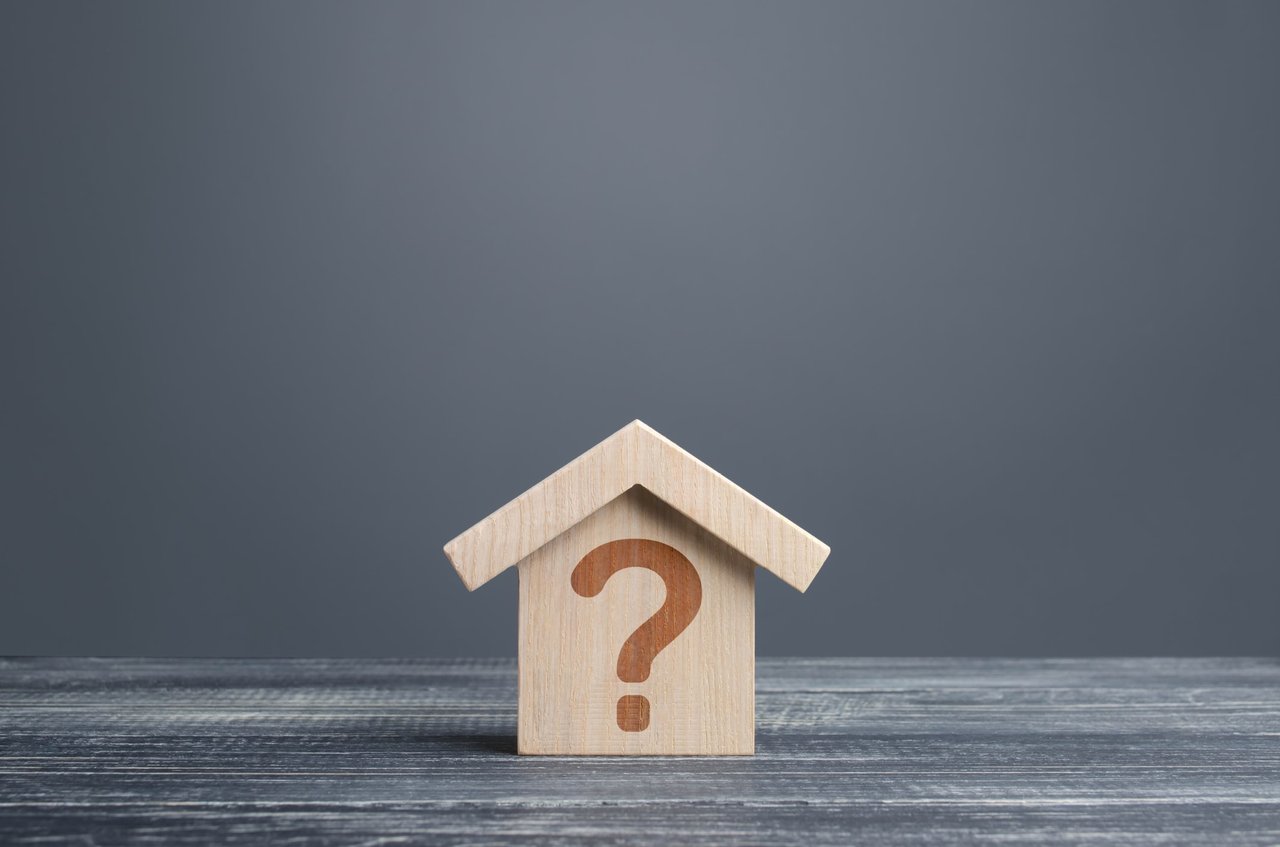 Pricing Your House Right Still Matters Today | Santa Barbara Real Estate
