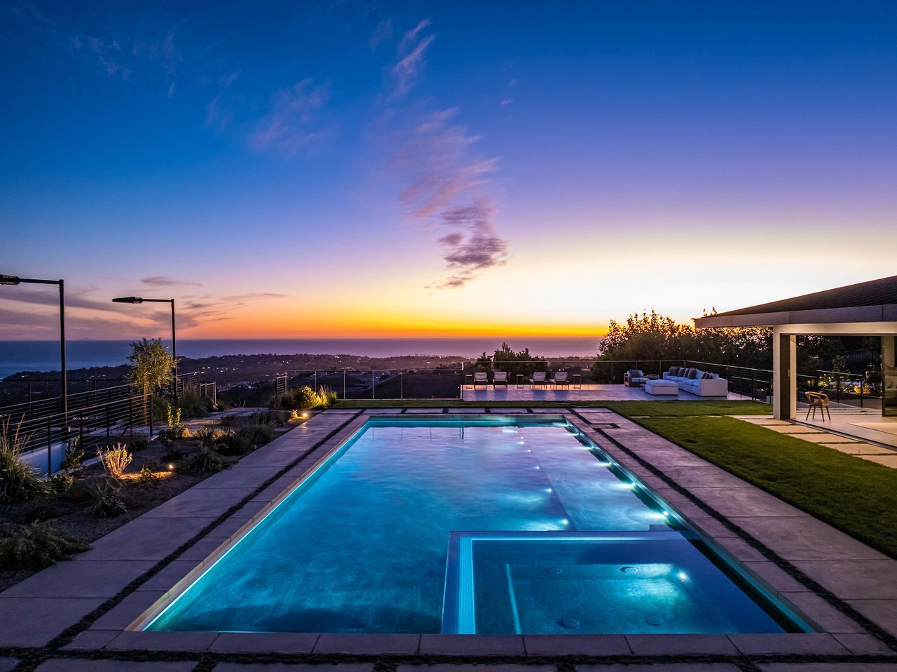 Chartwell Estate | 875 Nimes Road, CA 90077 | Bel Air Mansion