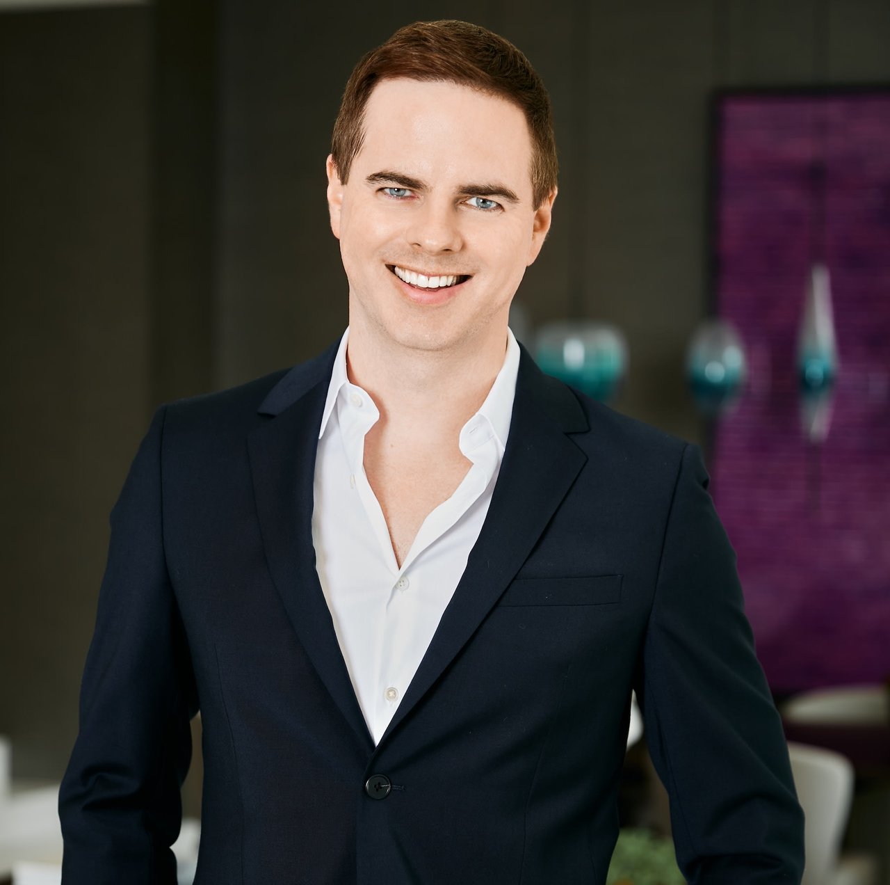 About Us - City Real Estate