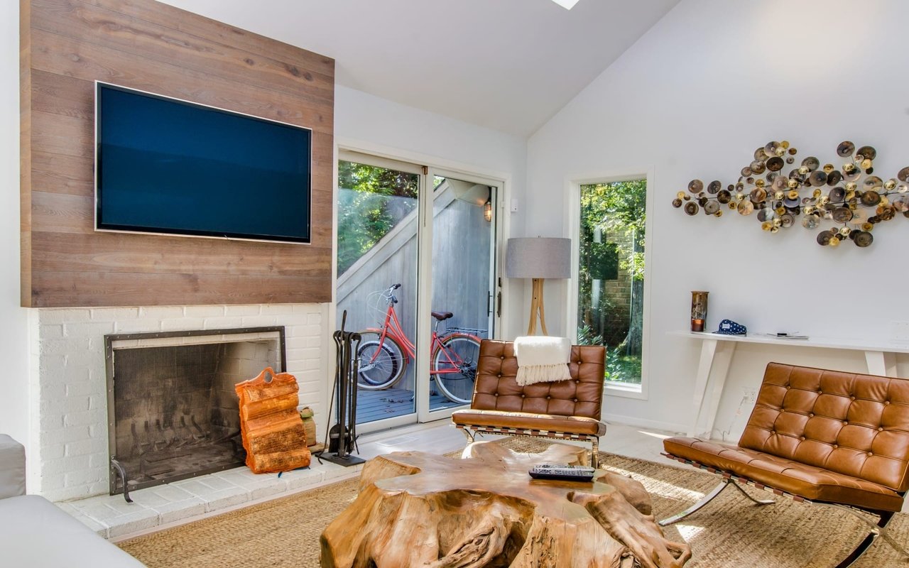 Deal Killers for Homebuyers: 4 Mistakes to Avoid Now