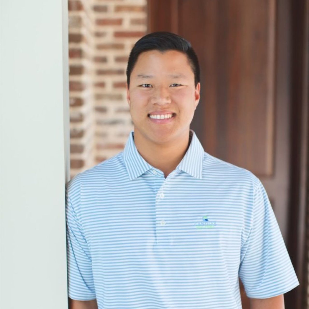 Candler | Gainesville Georgia Real Estate Agents