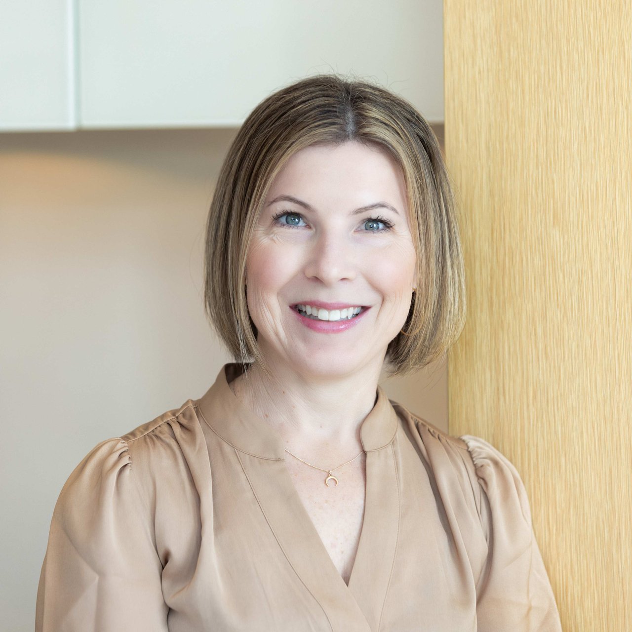 The Agency Portland - Premier Beaverton Real Estate Agents