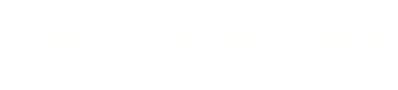 Daniel Milstein | Los Angeles Real Estate Agent