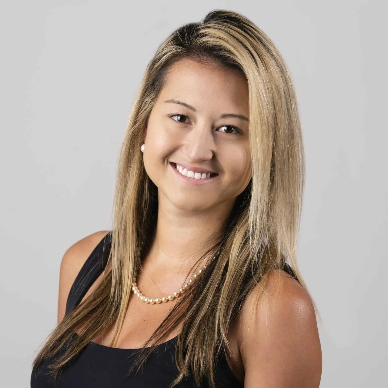 Meet the Team | Abbott Martin Group | Miramar Beach Real Estate