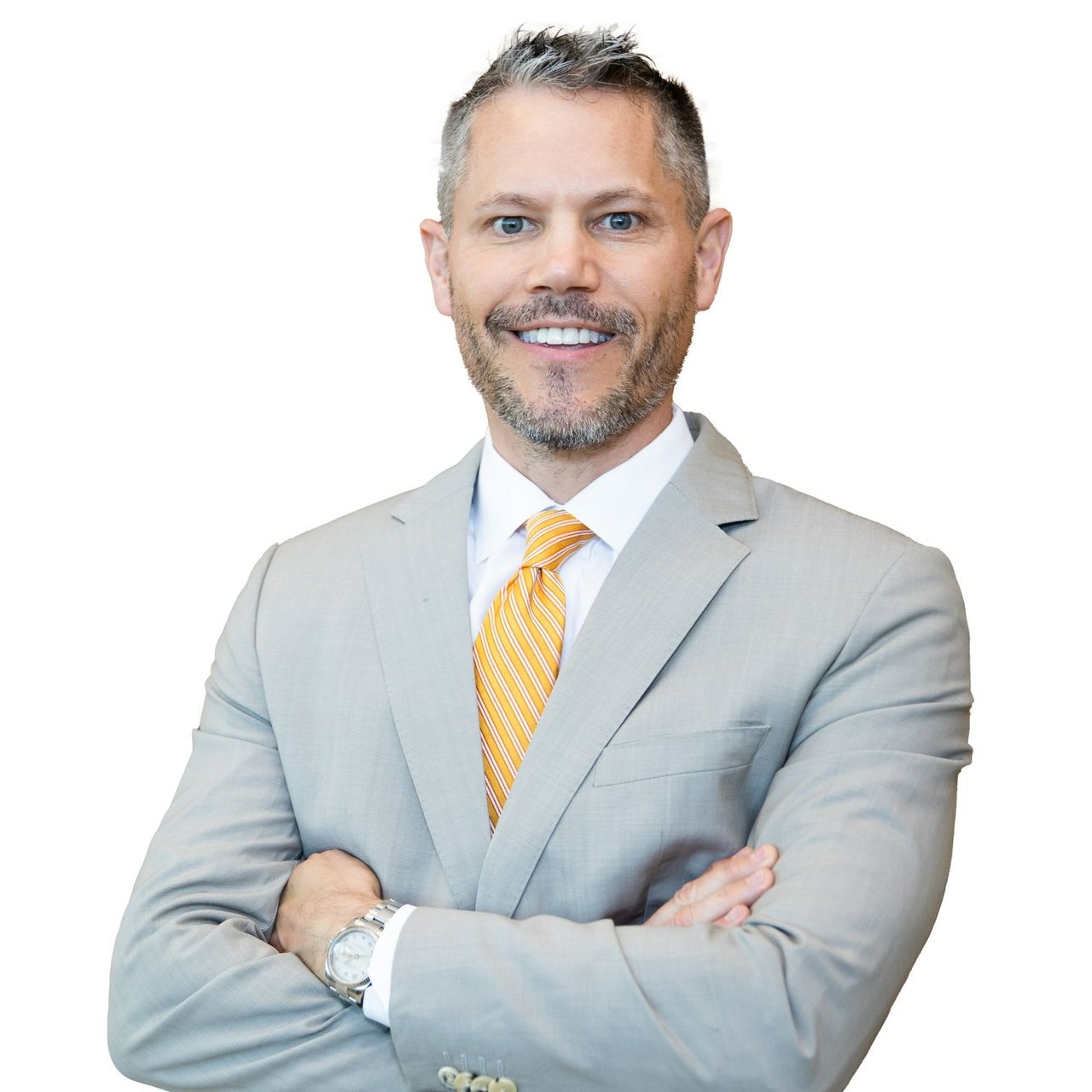 Eric Copper | Luxury Real Estate | London, Austin, Switzerland