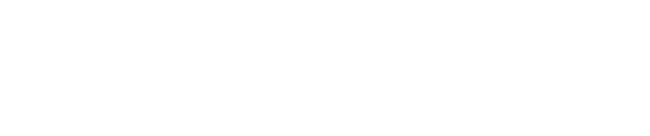 Thomas Atamian + Associates | Pasadena Real Estate