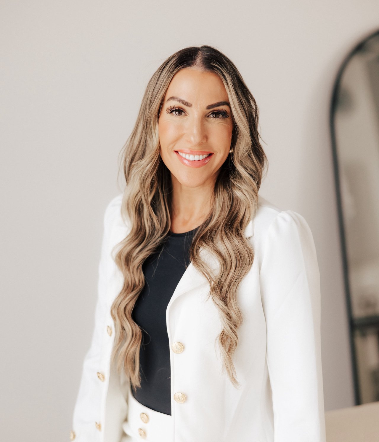 Real Estate Agents & Realtors In Frisco, TX - The Agency Frisco