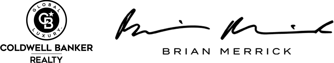 Brian Merrick | Malibu Coldwell Banker