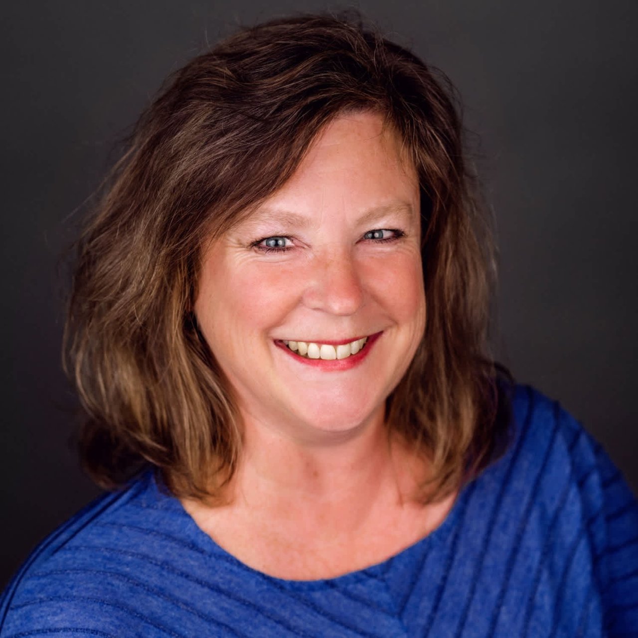 Lapis Homes | Expert Washington Real Estate Agents
