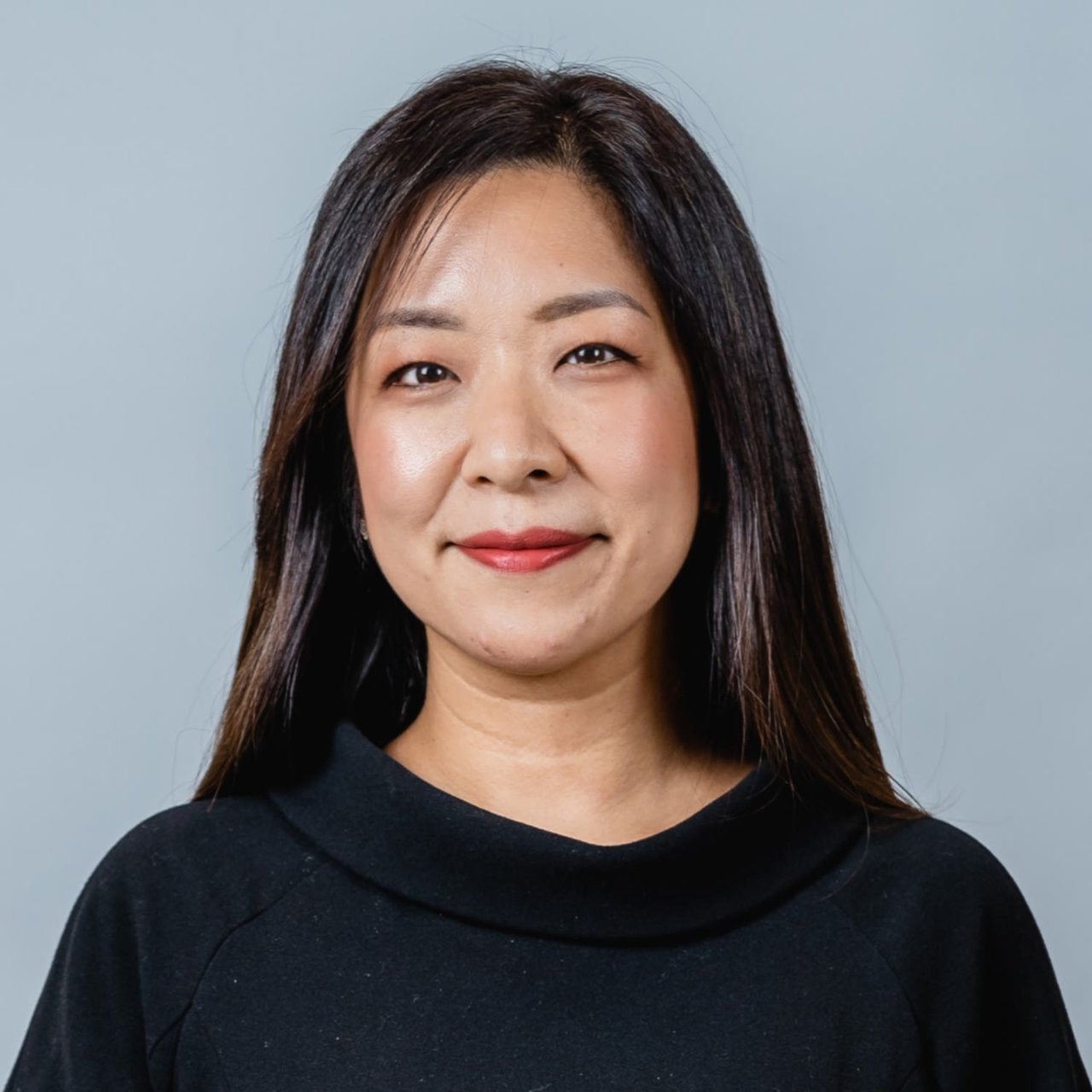 The Huron | Development | SERHANT.