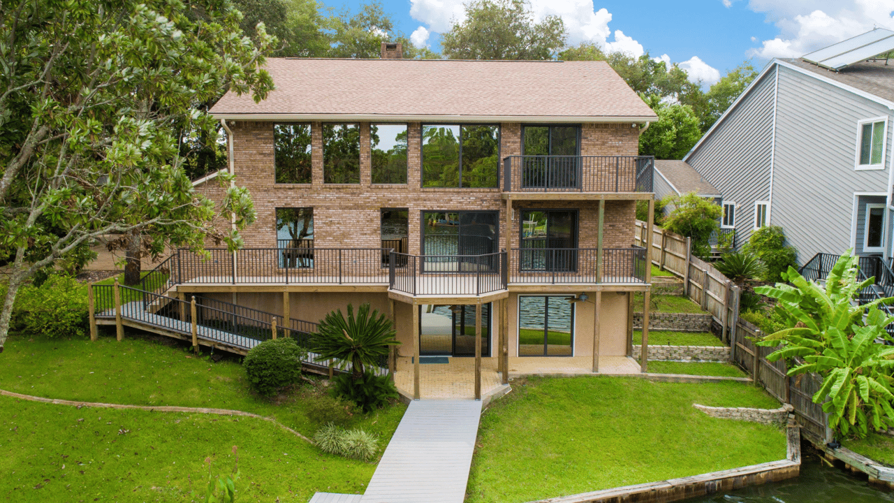 The Domenech Group | Florida Real Estate Agents & Realtors