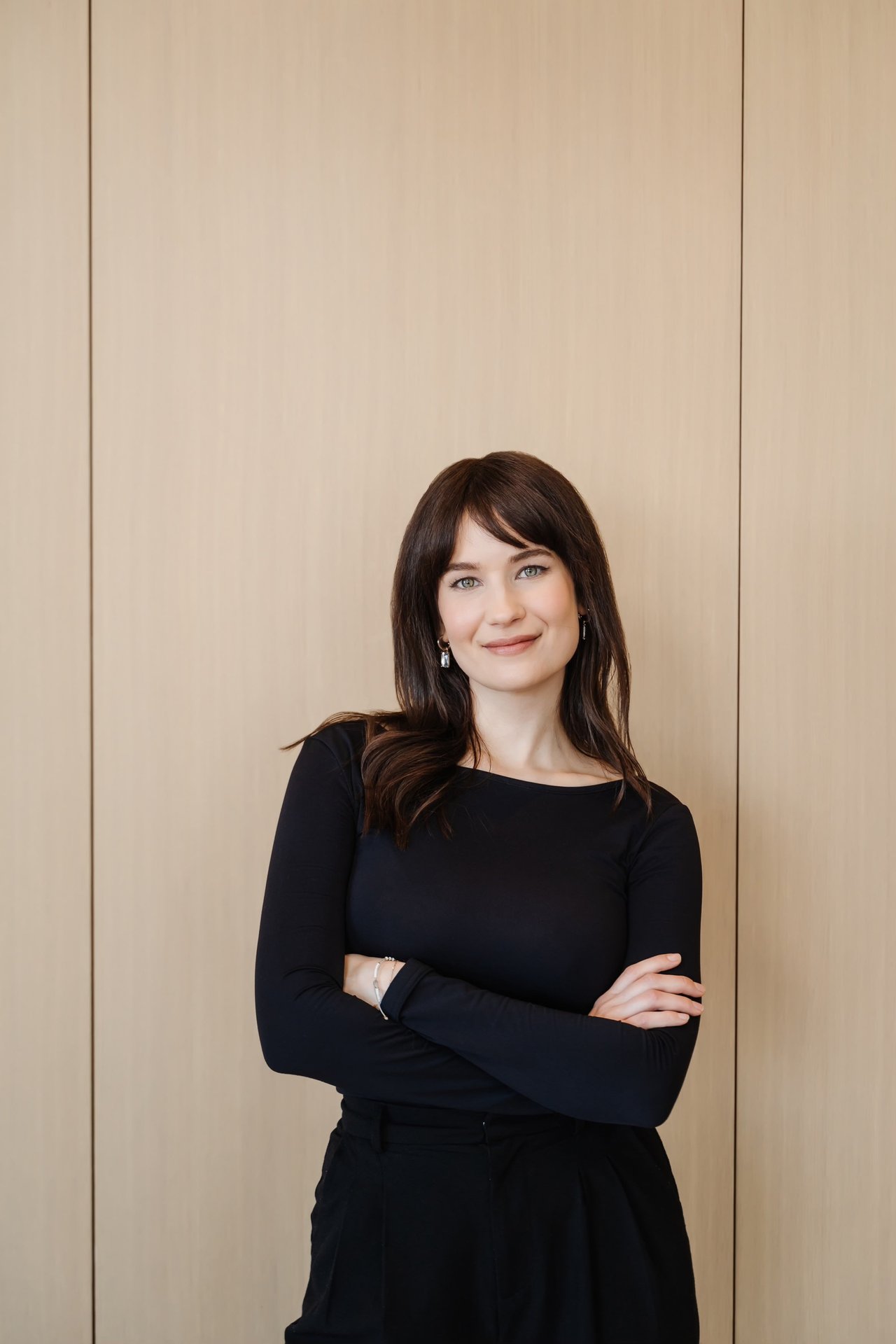 Buy Luxury Homes in Beverly Hills | The Umansky Team