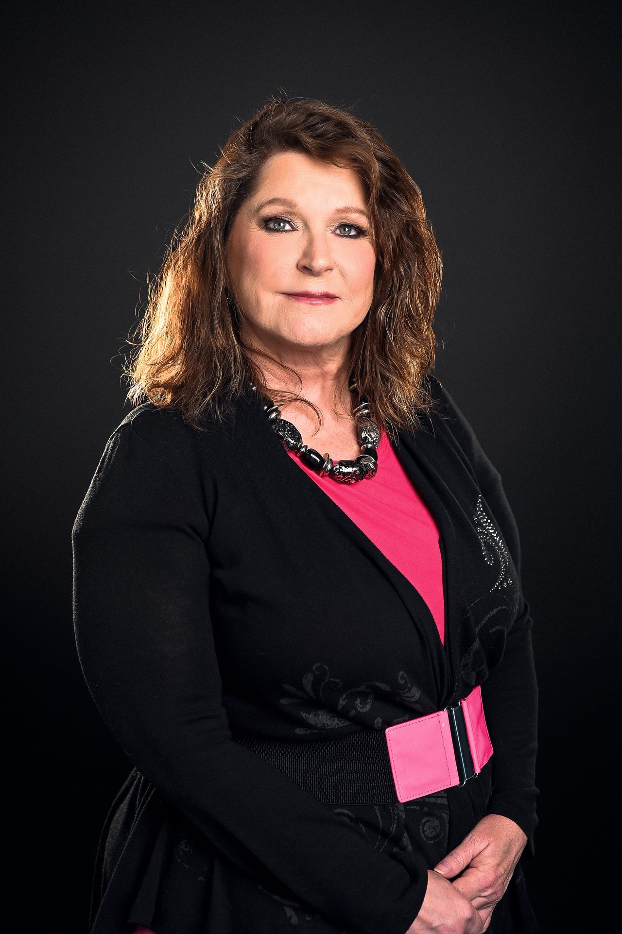 Our Team | Colorado Real Estate Experts | Pink Realty