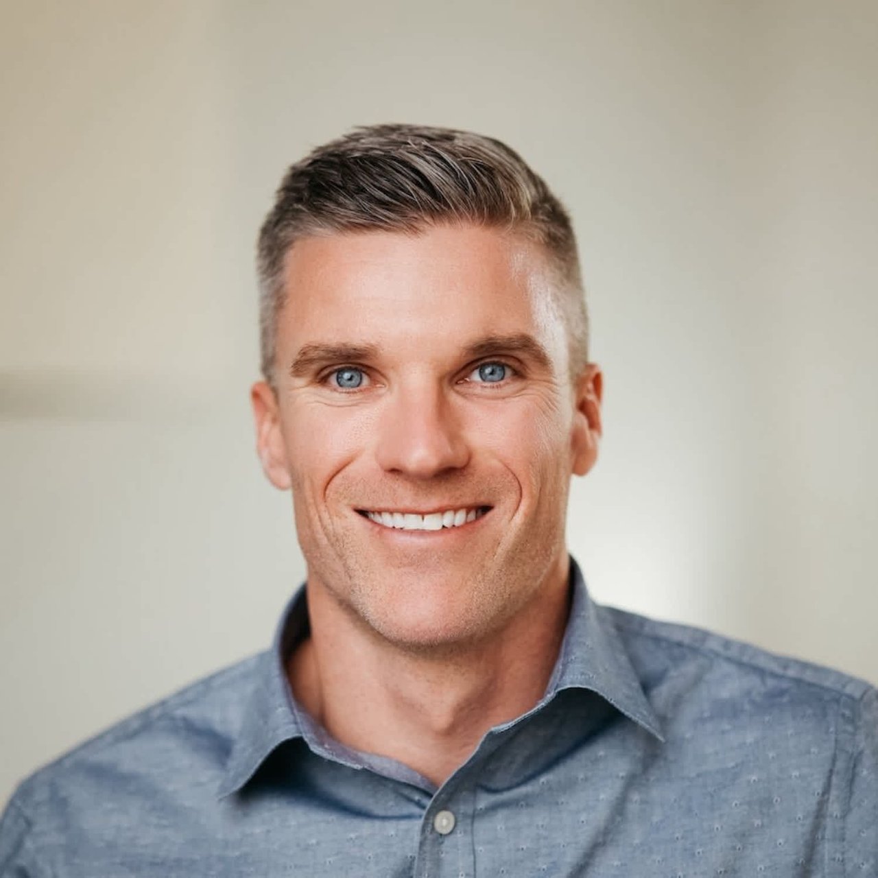 Varsity Real Estate | Bend OR Real Estate Agents