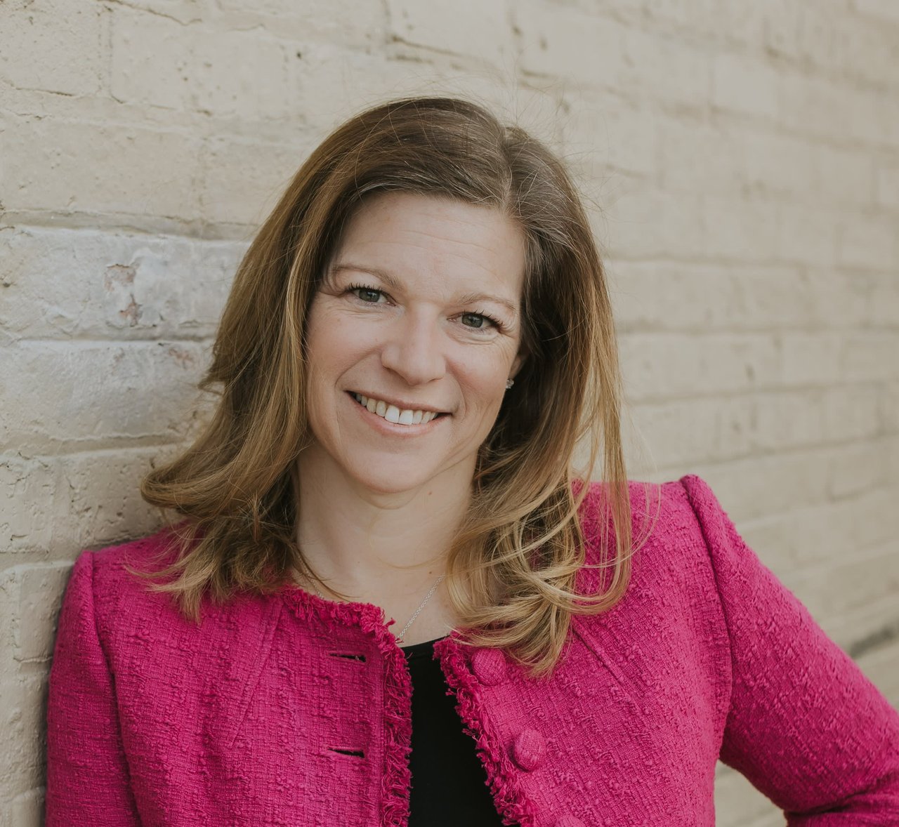 The Wardlow Group | West Suburban Real Estate Agents