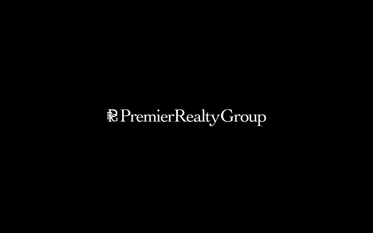 Stuart Florida Real Estate | Premier Realty Group