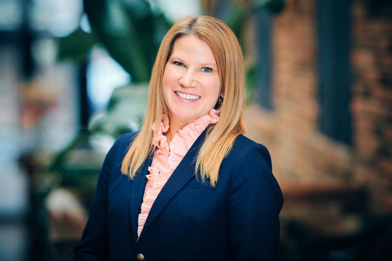 Jen Walker Team | Alexandria Real Estate Agent