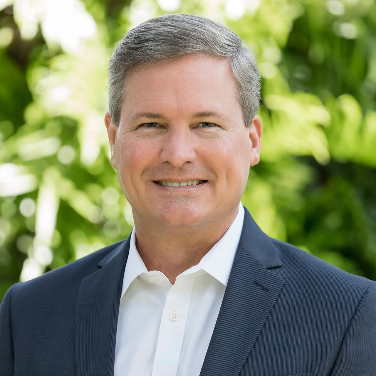 Premier Realty Group | Florida Real Estate Agents